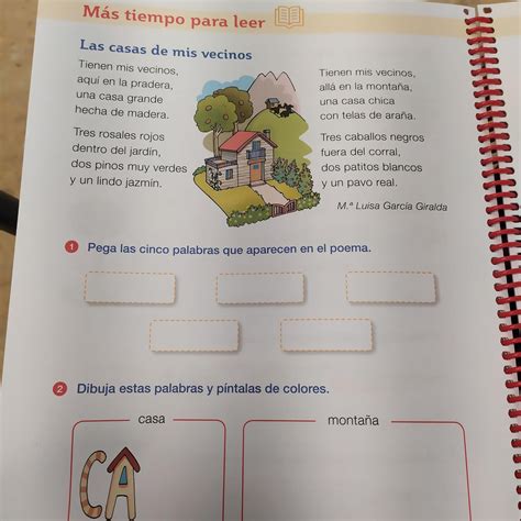 LENGUA