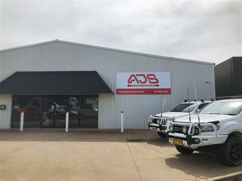 Ajs Electrical Contracting
