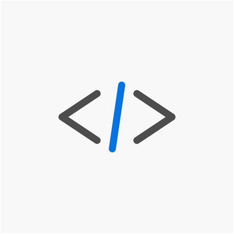 all about self closing tags in html tutorialmines