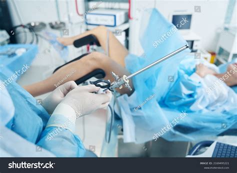 What Is A Hysteroscopy Used For Tqxwt