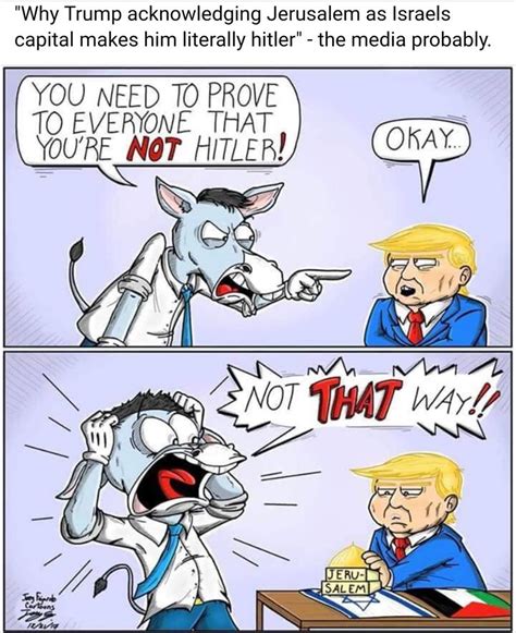 O No Rainbow Dash No R Comedynecrophilia