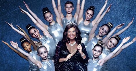 Dance Moms Season 8 Only 99¢ At Amazon And More