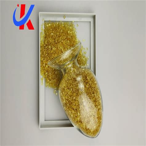 Boards Rods Pellets Plastic Ultem Polyetherimide Pei Resin