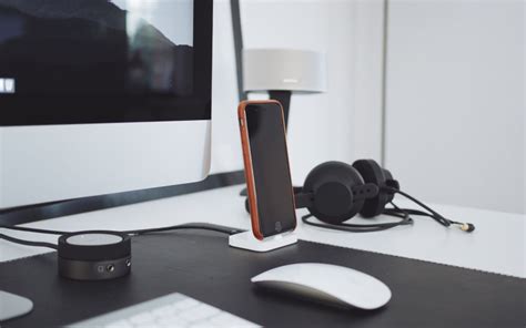 Ordina Trotsopordina Jtech Nativescript Angular Vuejs Peter