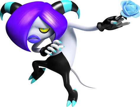 Sonic Lost World Gets A Release Date Update It Doesnt The Deadly