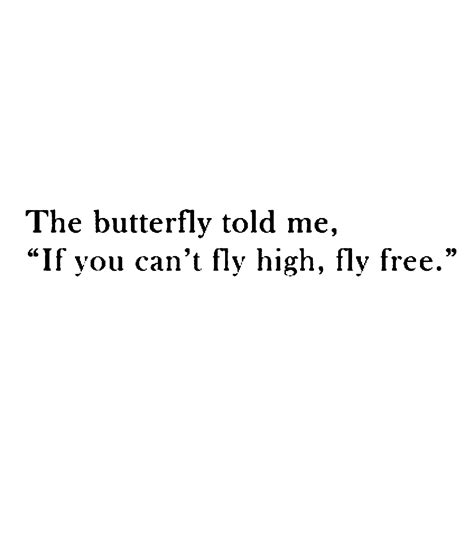 Pin By V I C T O R I A On Unfold Your Wings Fly Free Butterfly