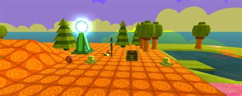 9 Cube 12 Cube Kogama Cube