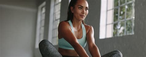 Add Stretching To Your Daily Routine To Improve Your Health