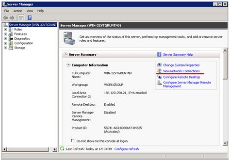 how appium server connect to device eviljas