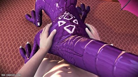 Watch Sexy Snake Woman Cynder Gets Fucked By A Human With Cum Injection Hentai Porn Video Rule
