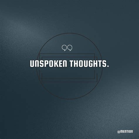 Ayush Lodhi On Linkedin This Post To Depict The Thoughts