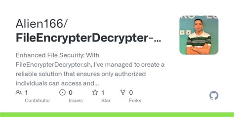 successful completion of fileencrypterdecrypter sh project abdeltawab