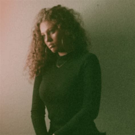 Elyanna إليانا Enta Eih Acoustic إنت إيه أكوستيك Lyrics