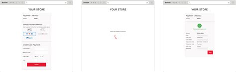 Windcave Mastercard Eftpos Payment Gateway Online Credit