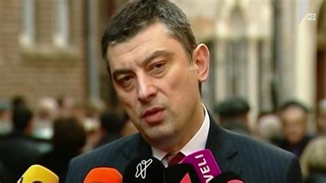 ვანო მერაბიშვილმა საპატიმრო დატოვა შეფასებები Youtube