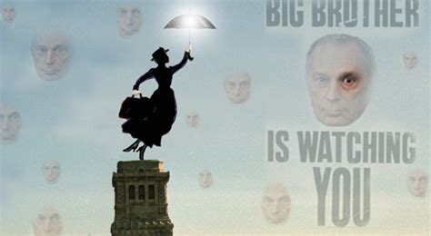 Welcome To New York The Nanny State The Juniper Park Civic Association