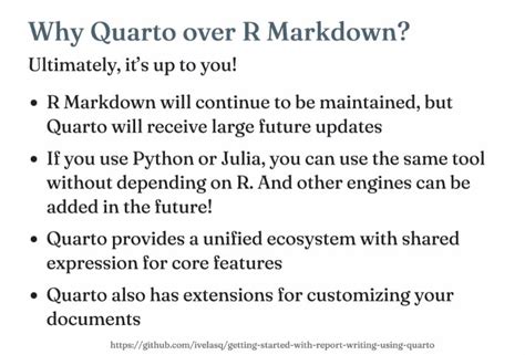 R Ladies Nairobi On Linkedin Quarto Rmarkdown Rstats