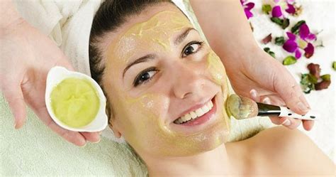 DELÍCIA DE VER Receitas de Beleza Como ter uma pele perfeita
