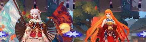 【阴阳师】60级之后要养成的四个观念，帮助账号稳定成长 哔哩哔哩