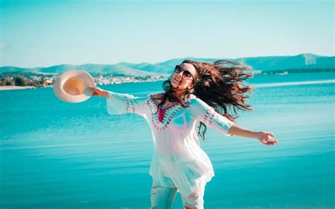 Bio Identical Hormone Therapy For Women Bioenve