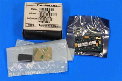 Motorola Encryption Ucm 5 Algos Aes 256 Des Xl Des Ofb Adp Aes Gcm