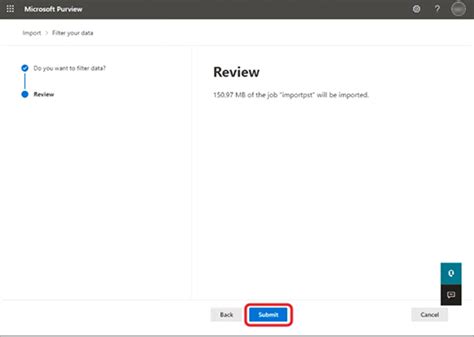 How To Migrate Outlook PST To Office 365