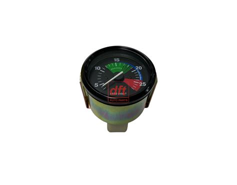 Meter Compression Dft Autoparts