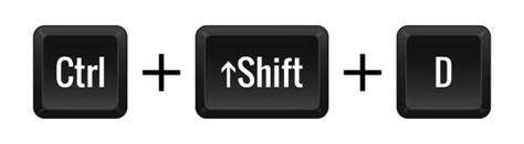 170 typing on key board symbols stock illustrations royalty free