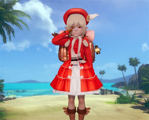 V Ai Mod Dm Mod