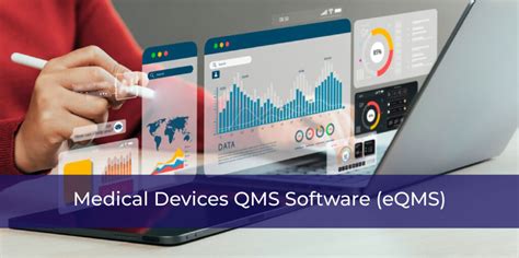 Best Medical Devices Qms Software Get Expert Solution Operon Strategist