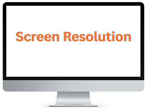 Screen Resolution Checker Online Check Your Display And Viewport Size