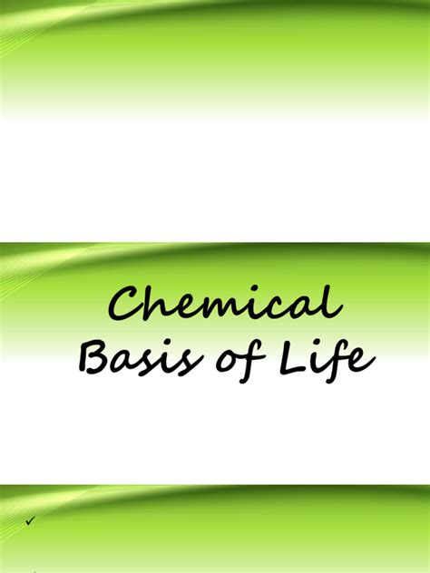 Cell Structures Their Function Pdf