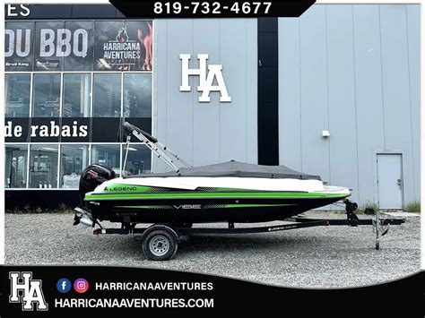 Véhicules d occasion Les meilleurs prix à Amos Harricana Aventures