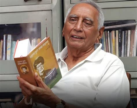 Dr Baba Adhav Phule” Of This Era Passed Away At 95 In Pune Outlook India