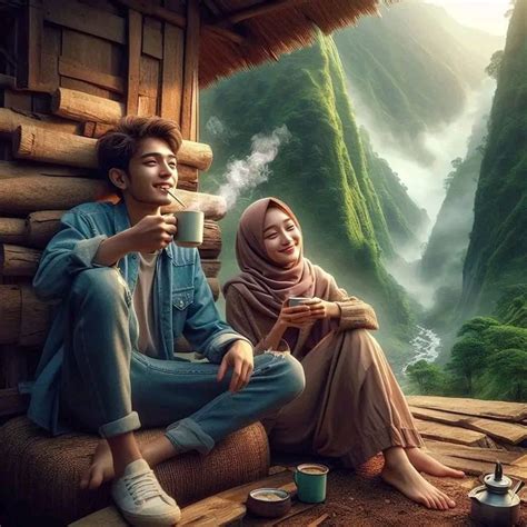 Grace Risingstargrace • Instagram Profile