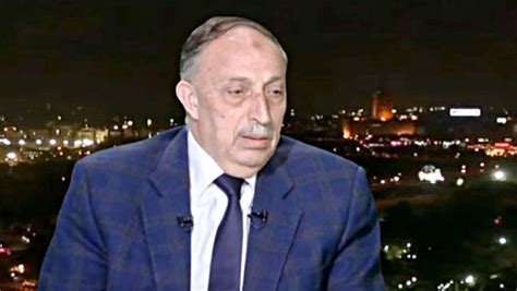 المالية زيادة الإعفاء الضريبي للموظفين من 15 إل الوطن