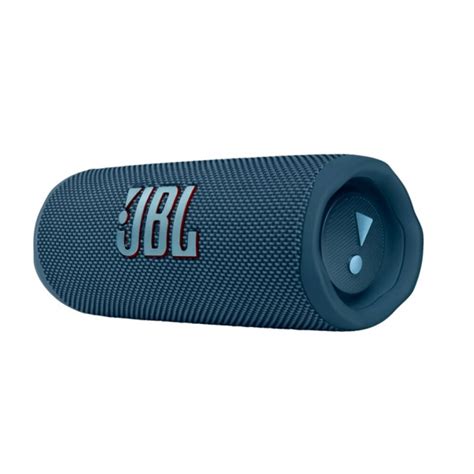 Loa Jbl Flip