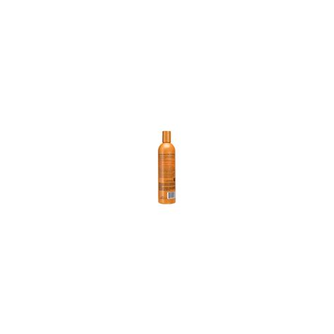 Cantu Daily Oil Moisturizer With Shea Butter 13 Fl Oz Black Hair