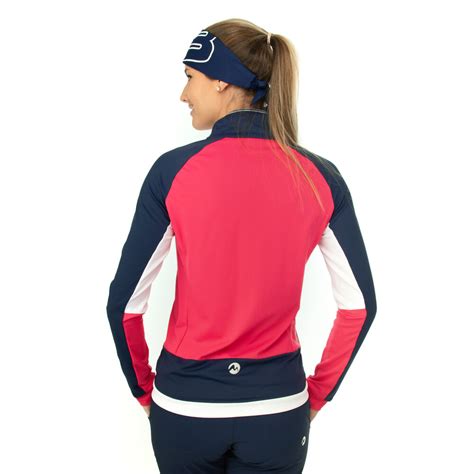 VICTORY | Jacken | Martini Sportswear