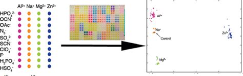 Ha Na Kyung No Sensor
