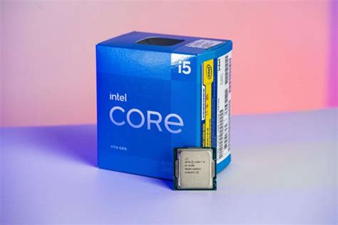 Cpu Intel I5 11400 đà Lạt Trung Tâm Sửa Chữa Laptop Đà Lạt Nhà Phân