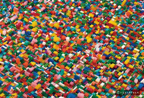 【楽天市場】ジグソーパズル 1000マイクロピース ジグソマニア Nanoblock 26×38cm）1000m 002 ビバリー 梱