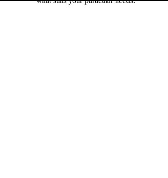 Html CSS Flip Animation Resembling Flipboard Stack Overflow