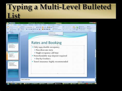 PPT PowerPoint PowerPoint Presentation Free Download ID 2320491