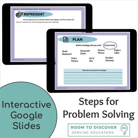 Adding And Subtracting Integers Activities Digital Word Problems