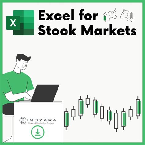 Excel For Stock Market Stock Market Stock Trading Learning Trading Charts