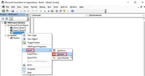 How To Insert Calendar In Excel