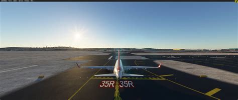 Scenery Creators Please Move Or Rename Your Modellibbgl Sdk Microsoft Flight Simulator Forums
