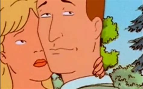 Bobby I Know You Want My Attention And Thats Nothing I Cant Handle But At The Moment I Am