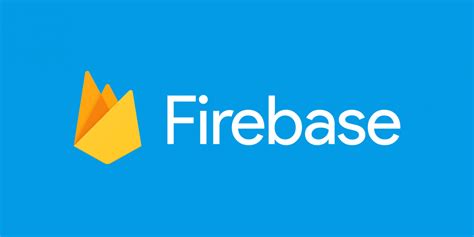 Vuejs Firebaseでチャットアプリを脳死しながら作ってみよう！〜セットアップ編〜 株式会社ligリグ｜dx支援